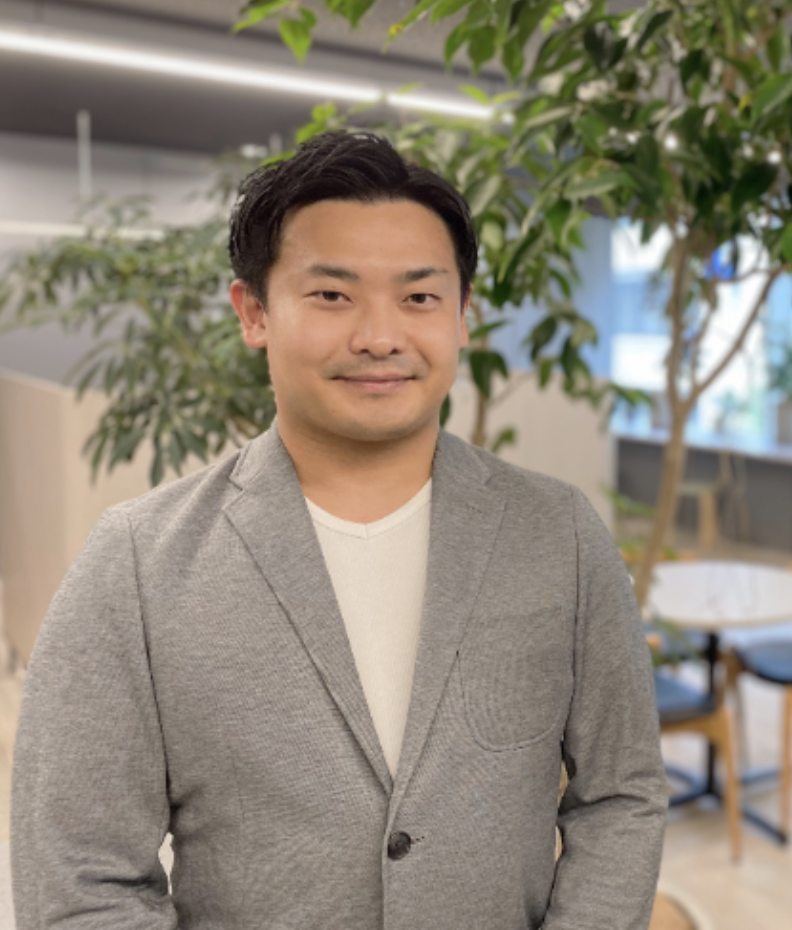 20代のための新NISA活用術！毎月1万円の積立で将来の資産はいくらになる？ - NISAナビ